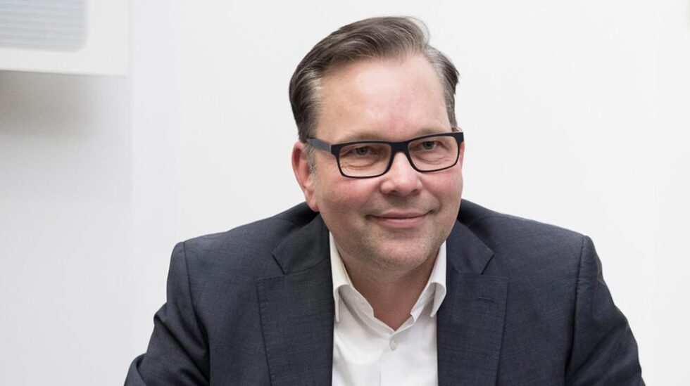 Home - Logistics Alliance Germany e.V.