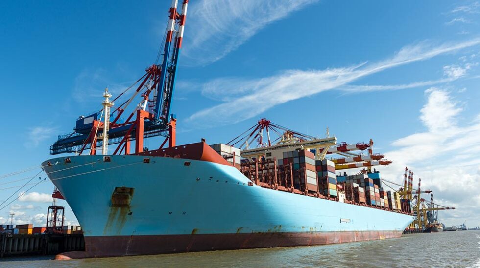 Home - Logistics Alliance Germany e.V.